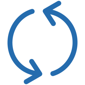 Appointment Booking Features | Bookeo