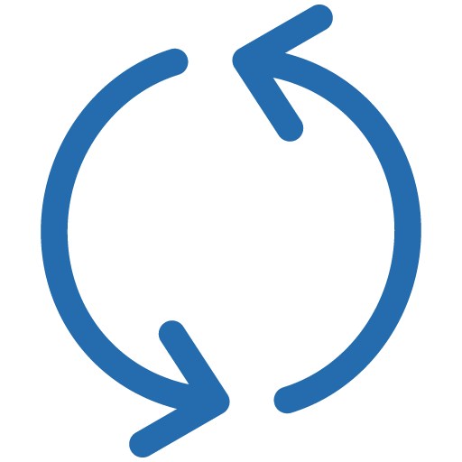 Appointment Booking Features | Bookeo