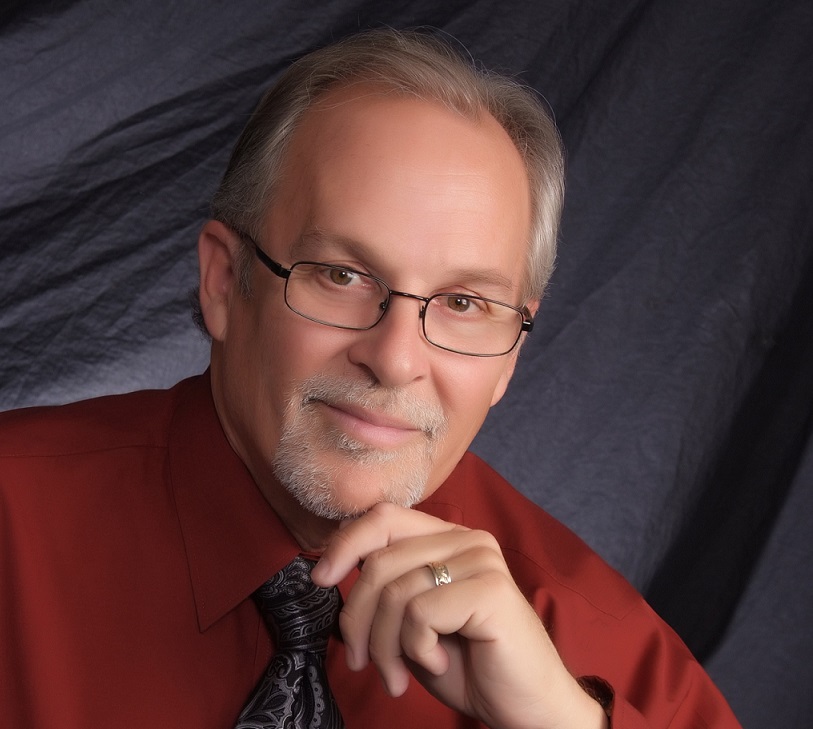 John Stickney's Instagram, Twitter & Facebook on IDCrawl