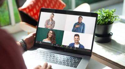 Class Scheduling Software That Boosts Revenue | Bookeo