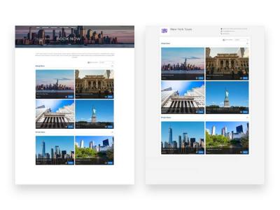 Tour Booking System. No commissions. No Consumer Fees | Bookeo