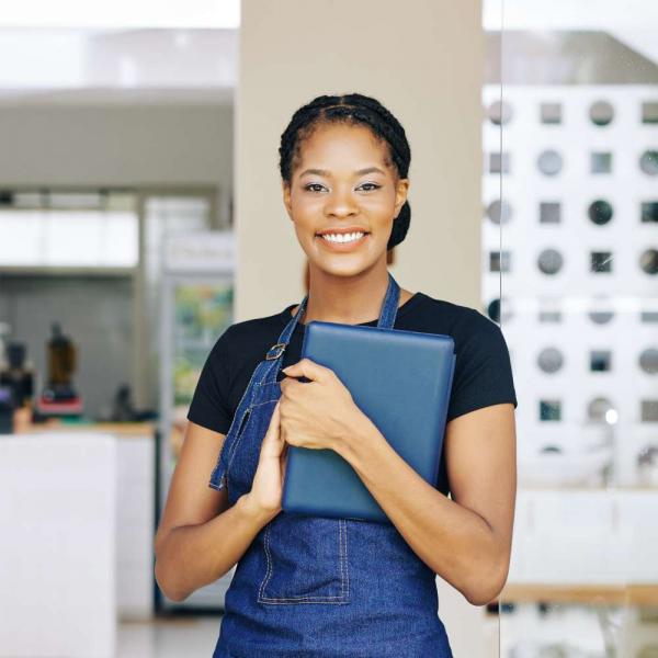 Powerful scheduling software for small businesses | Bookeo