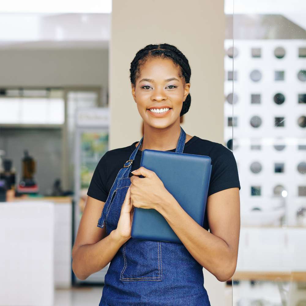 Powerful scheduling software for small businesses | Bookeo