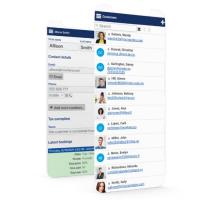 Class Scheduling Software That Boosts Revenue | Bookeo