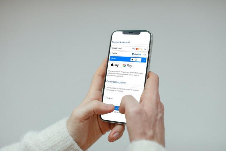 How to Make a Booking Website: A Step-By-Step Guide