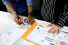 What Is an Online Booking System? A Beginner’s Guide for Business ...