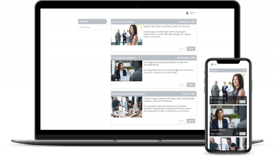 How to Make a Booking Website: A Step-By-Step Guide