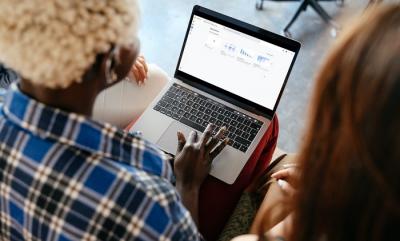 How to Make a Booking Website: A Step-By-Step Guide