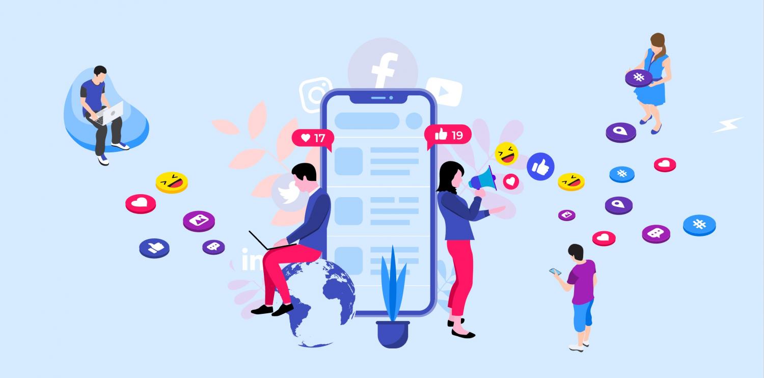 The Complete Guide on How to Increase Website Conversions | Bookeo