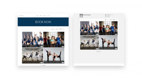 Revolutionize Your Dance Studio with Flexible Scheduling Software