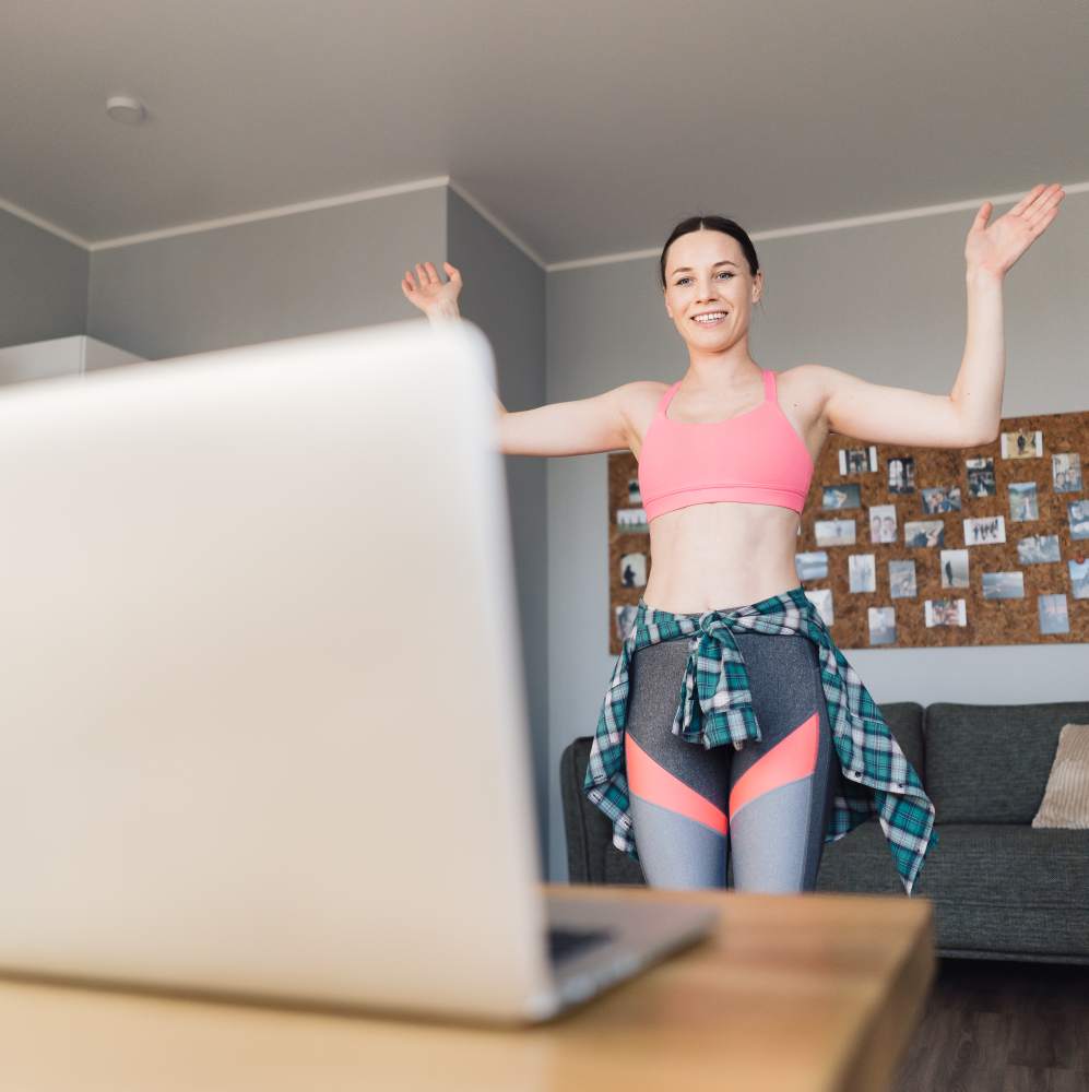 Revolutionize Your Dance Studio with Flexible Scheduling Software