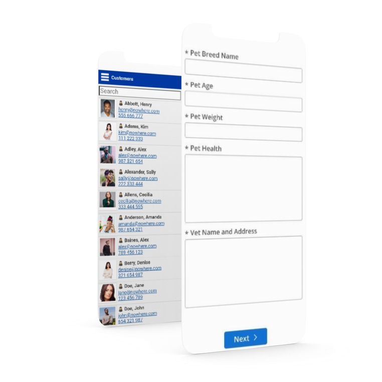Pet Grooming Scheduling Software That Simplifies Life | Bookeo
