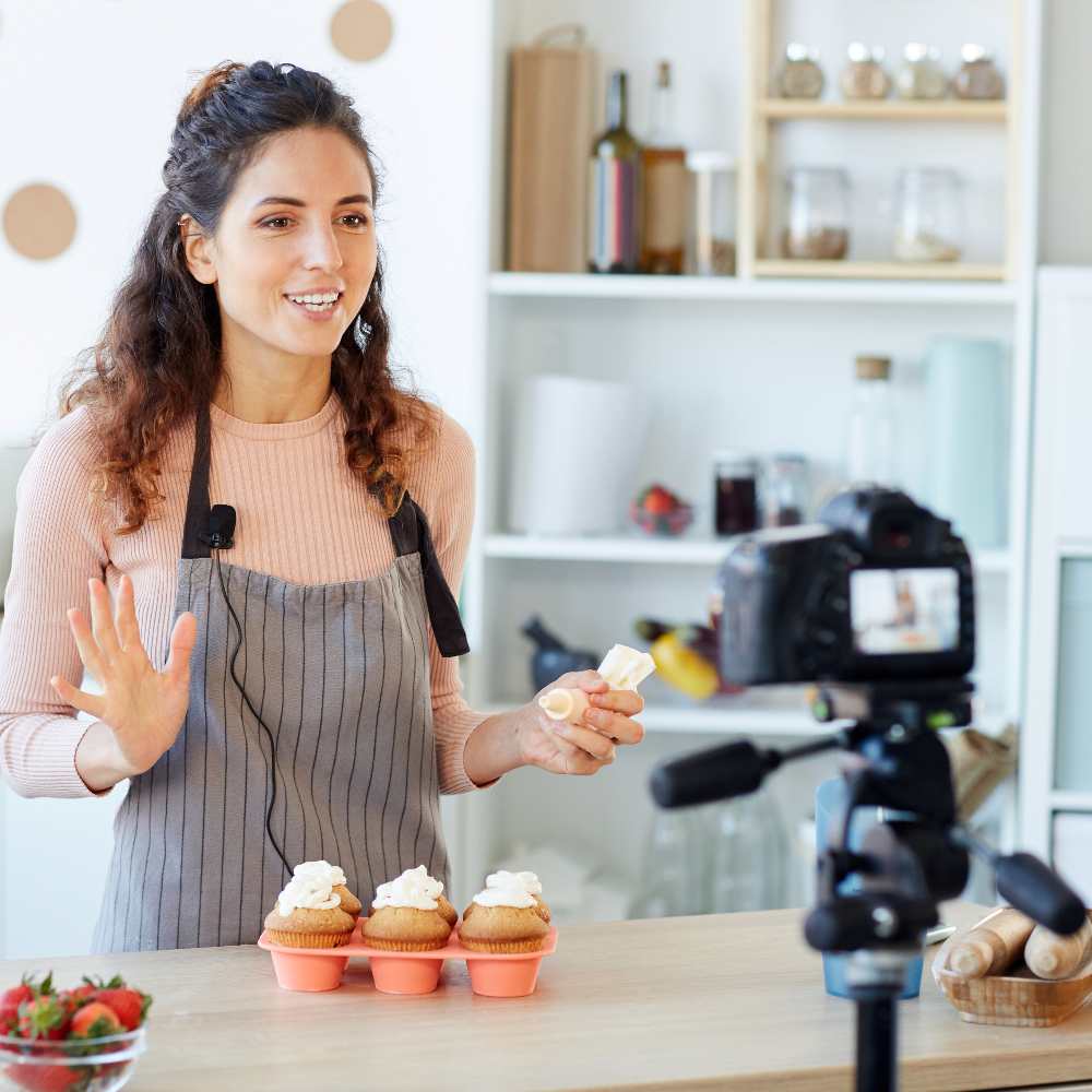 Workshop booking software that simplifies life | Bookeo